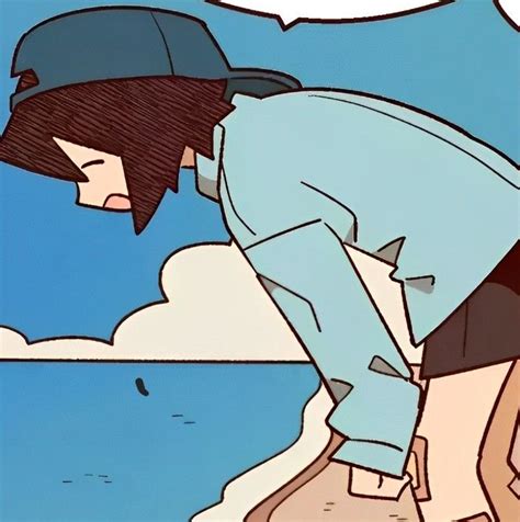 Amy 〕♡ Anime Pixel Art Pixel Art Amy