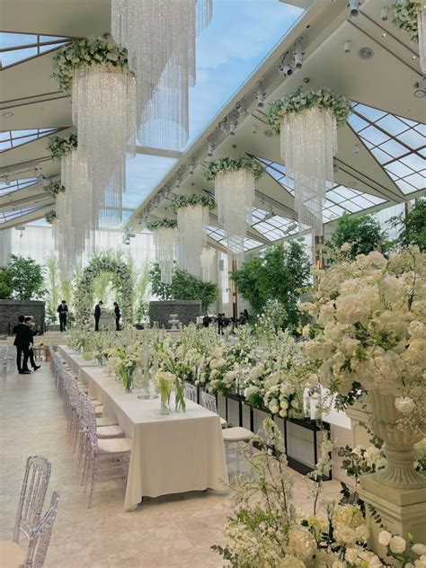 웨딩일기12 더링크호텔 베일리홀 가든홀 화이트홀 투어 25년 견적공유 예약방법 꿀팁계약완료o 네이버 블로그