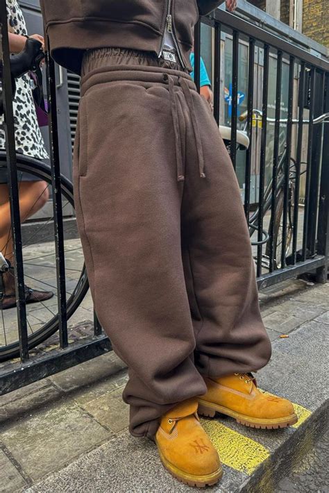 Outfits Timberland Pants In 2025 Timbs Outfit Timberlands Outfit