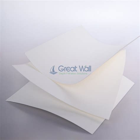 Whatman 1001 813 Quantitative Filter Paper Sheet Laboratory 150 Mm Filter Paper Laboratory
