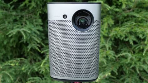 Review Policy For The Cord Cutting Report