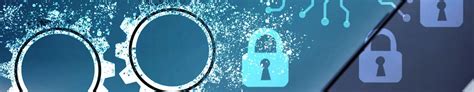 How To Determine Cybersecurity Impact Level Using Fips 199 Continuum Grc
