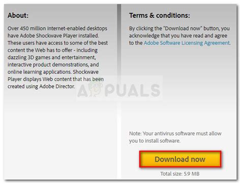 Error The File Isn T Marked For Installation Top Solutions