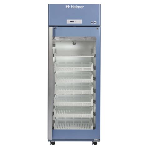 Helmer Scientific Hpr120 Gx Ho Ref1394 Helmer Scientific Sls