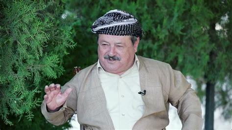 ابراهیم حکیم 2021 Youtube