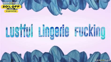 Fucking Brazzers Enter Xvpromo Xnxx Com