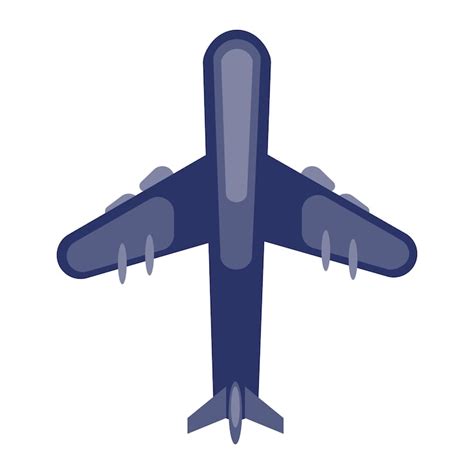 Plane Sprite Images Free Download On Freepik