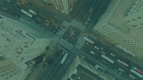 Aecom Buildings Places On Linkedin World Cities Day 2022