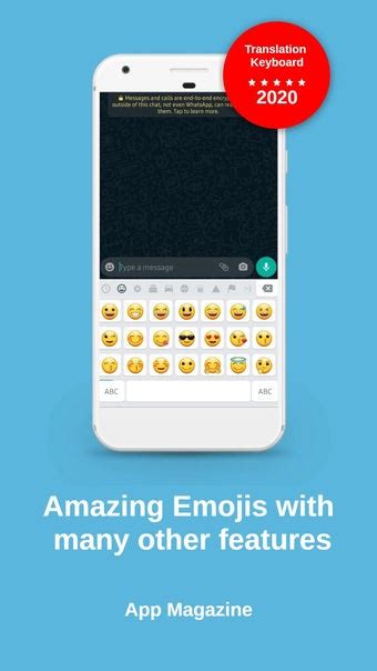 hindi keyboard english to hindi keypad typing for android download