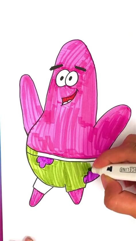 ‎کودک نقاش من‎ ‎ کاربرگ رنگ آمیزی 🎨😍 قراره کلی نقاشیهای قشنگ