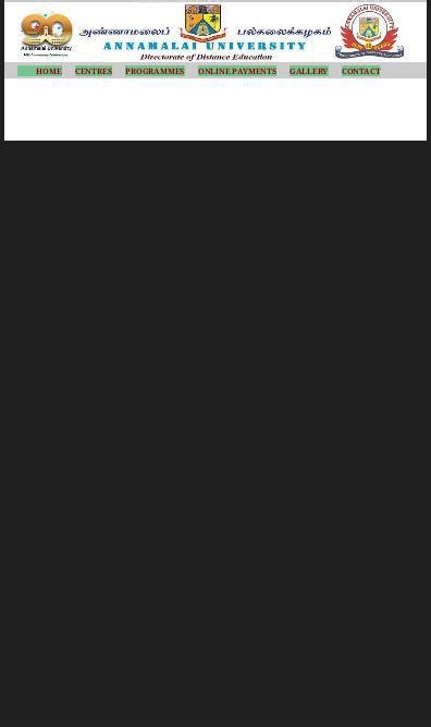 Audde In See Bug Description Issue Webcompat Web Bugs GitHub