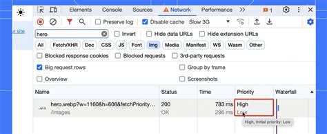 Web Weekly 121 Stefan Judis Web Development