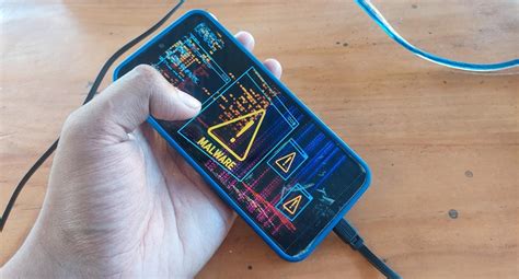 Cara Hilangkan Malware Android Lakukan Langkah Berikut Untuk Lindungi Data Mettanews Id