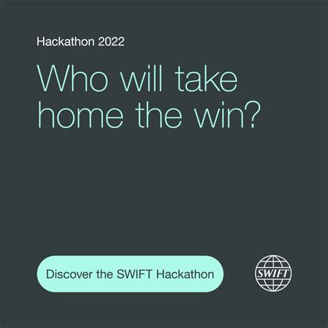 Sibos 2025 Programme Swift