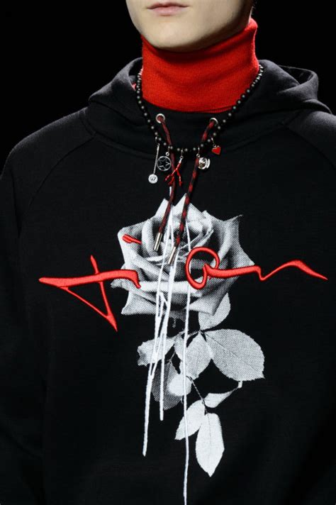 Dior Homme Fw16 Tumbex