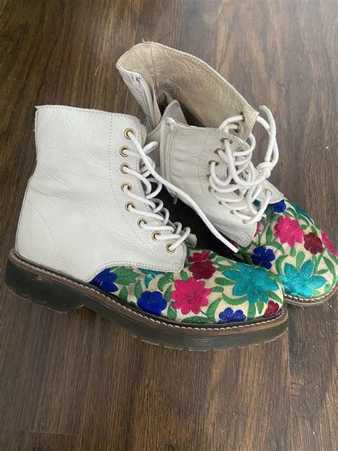 Шкіряні черевики — ціна 2000 грн у каталозі Черевики Купити жіночі речі за доступною ціною на