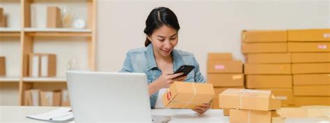 Order Processing Steps Relevance More