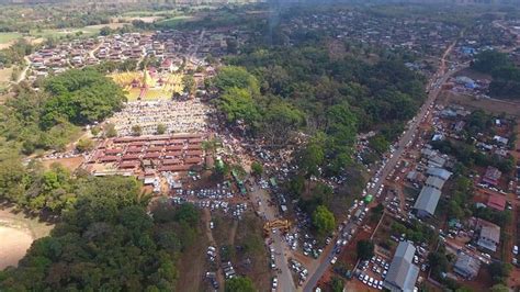 ဟမ်းဆီးကျောင်းတိ ဟမ်းဆီးကျောင်းတိုက် ဟံႏသွူꩻကျောင်ꩻတွိုက်