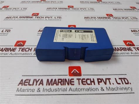 Hms Industrial Networks Ab C Anybus Communicator Aeliya Marine