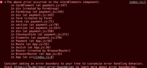 React Stripe Chrome 80samesite Issue Blocking Cors With · Issue 124 · Stripereact