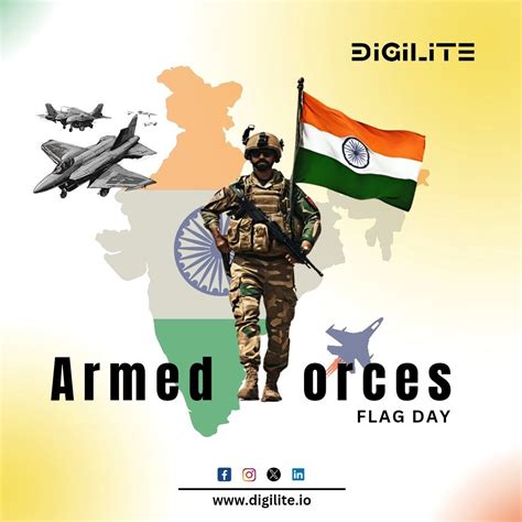 Digilite Informatics On Linkedin India Armedforces Digilite Digiliteinformatics Linkedin