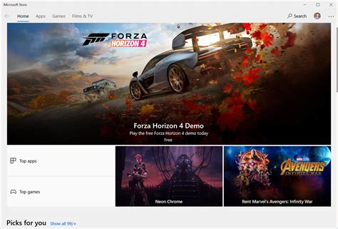 Forza Horizon 4 Release Date Gameplay Pre Orders And Trailers Tech