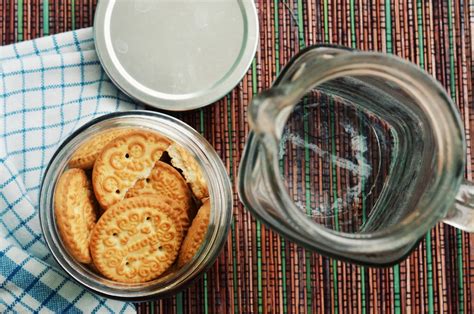 무료 이미지 요리 생기게 하다 아침 식사 빵 굽기 디저트 구운 식품 맛 과자 5484x3646 161596 무료 이미지 Pxhere