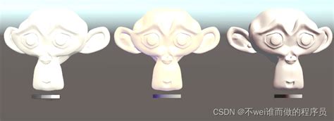 Shader学习笔记（二）shader Uv变换 0到1之间 Csdn博客