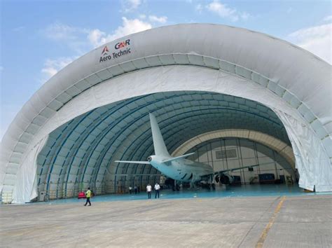 Sampath Kumar Reddy Posted On Linkedin