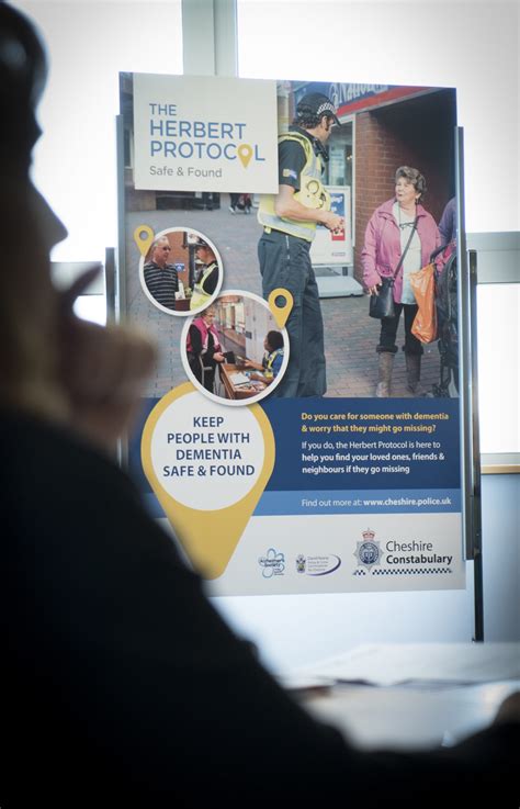 Herbert Protocol Torihindes Com