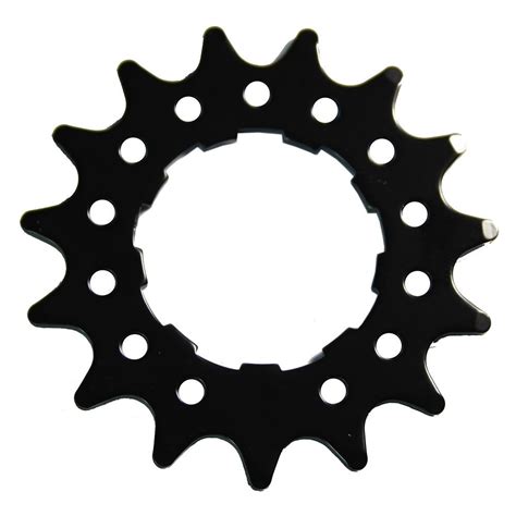 COGS FREEWHEELS BMX RACING