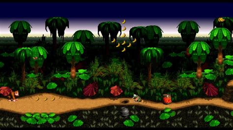 Tips Unity Eventtrigger Script Youtube