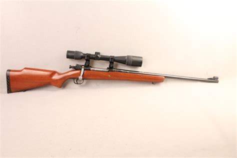 Remington ~ 1903 ~ 30 06 Bass Pro Shops