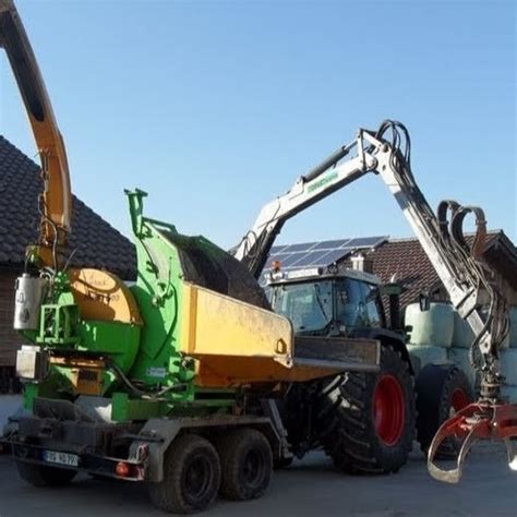 Daniel Hackinger Youtube