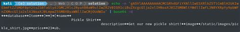 C O P :: 4wayhandshake — CTF Walkthroughs, Tips & Tricks
