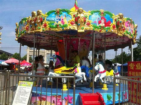 游乐设施都有哪些 大型游乐设施有哪些 游乐设施 第10页 大山谷图库