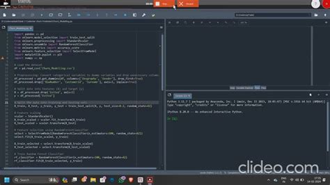 Kuldeep Prasad On Linkedin Connections Datascience Machinelearning