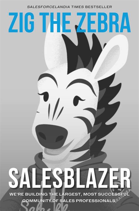 Salesforce Posted On Linkedin