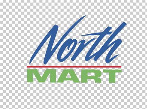 World Logo Font Text Typeface Png Clipart Area Brand Conflagration Greeting Note Cards