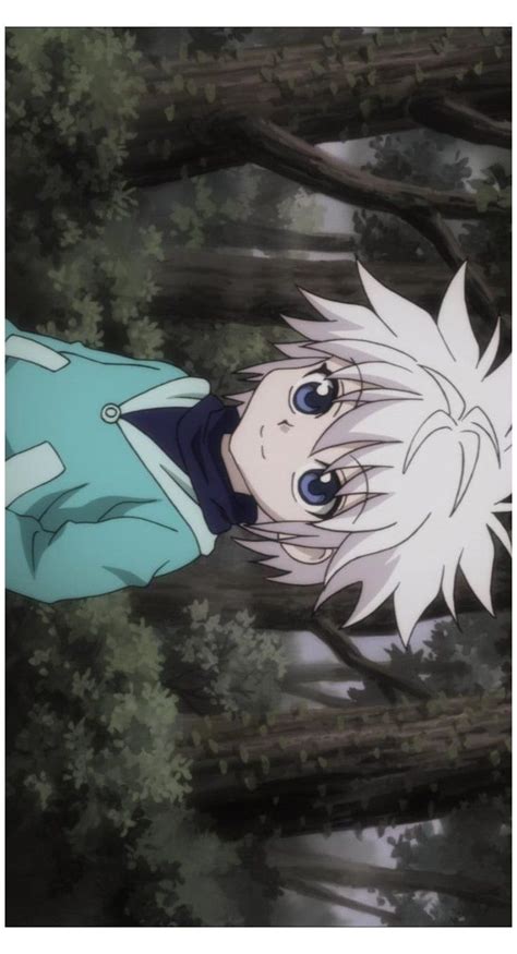 Uwu Face Anime Reaction Face Drawing Uwu Face Anime Uwu Face