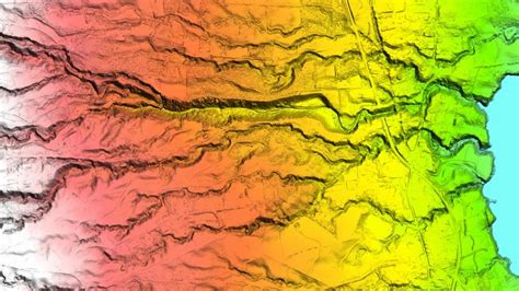 The Role Of Geospatial Solutions Ai And Talent Acquisition In Mapping Tomorrow Gim International