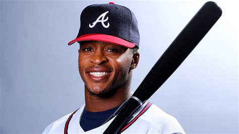 Braves News And Links Mallex Smith Has A Big Day Against The Orioles Battery Power