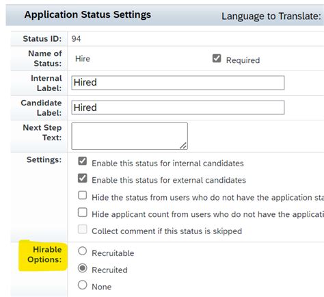Enabling The Onboarding Journey Onboarding 2 0 In Sap Community