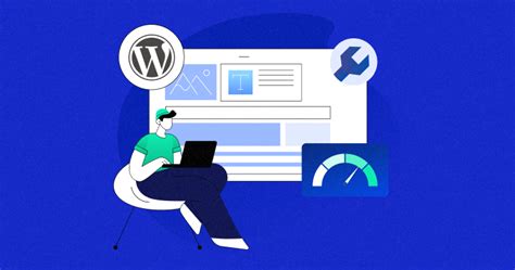 9 Best Wordpress Api Plugins In 2024 Free Paid