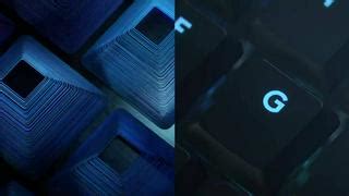 Logitech G913 Standard TKL Wireless RGB Mechanical Gaming Keyboard Shopee Malaysia