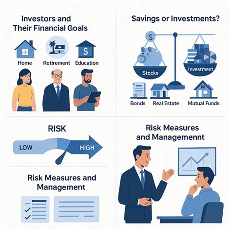 Nested Loops And Pattern Printing In Python By D Naresh Aug 2025 Medium