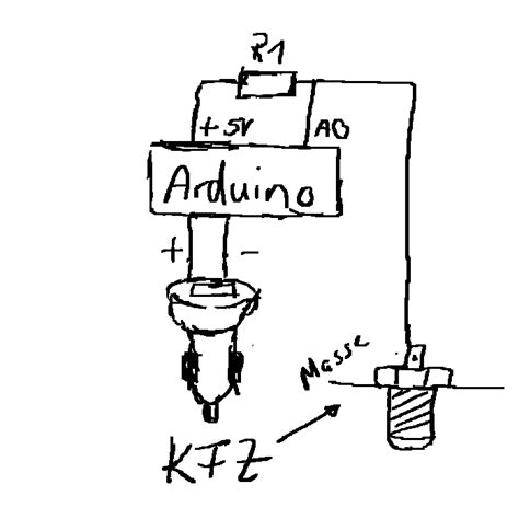 Hi Ich Brauche Hilfe Bei Einer Projekt Deutsch Arduino Forum