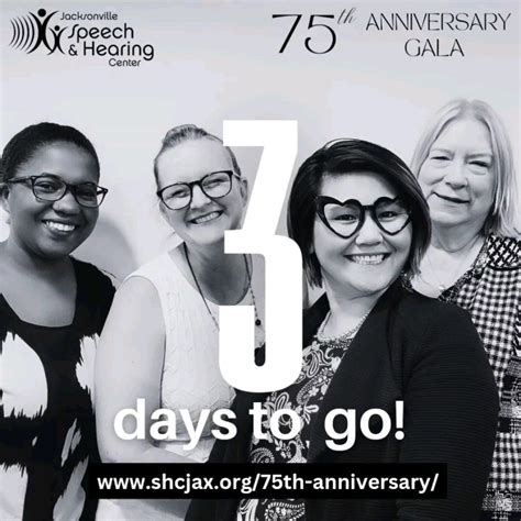 Paul E Risner On Linkedin Come Celebrate 75 Years In Jacksonville