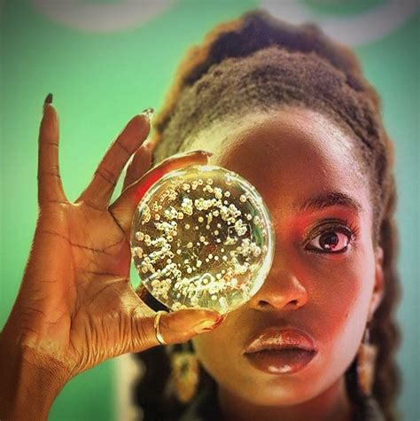 Predicting Bitcoin 360 Magazine Green Design Pop News