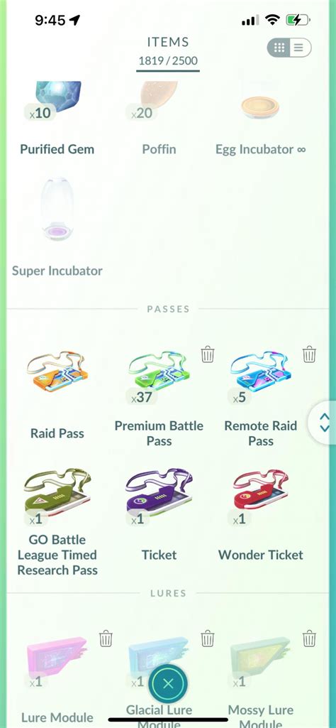 Remote Raid Pass Limit Increased Rthesilphroad